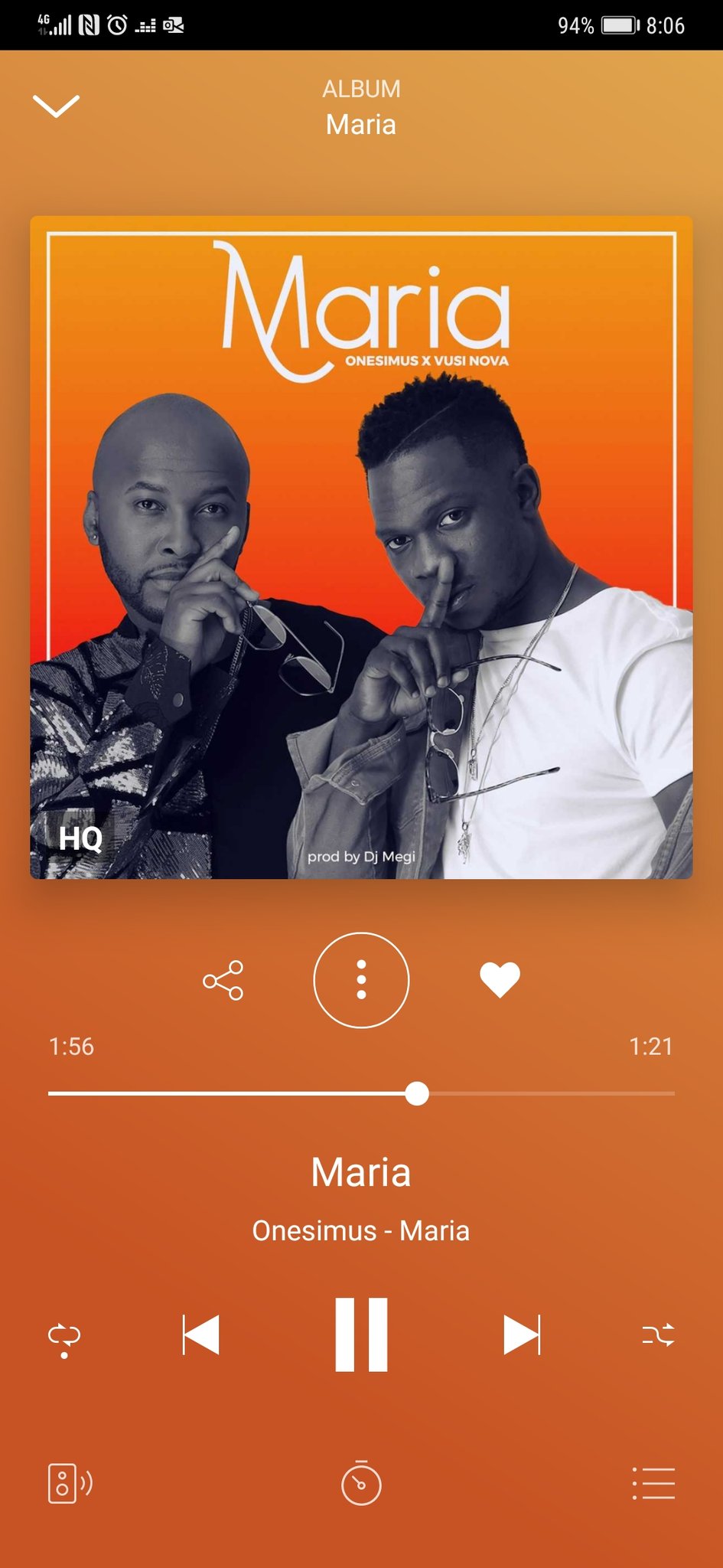 Jacob Mziya II on Twitter: "Sungafere Benzi, sungafere fashion... Samala uponda minga.... Maria ...