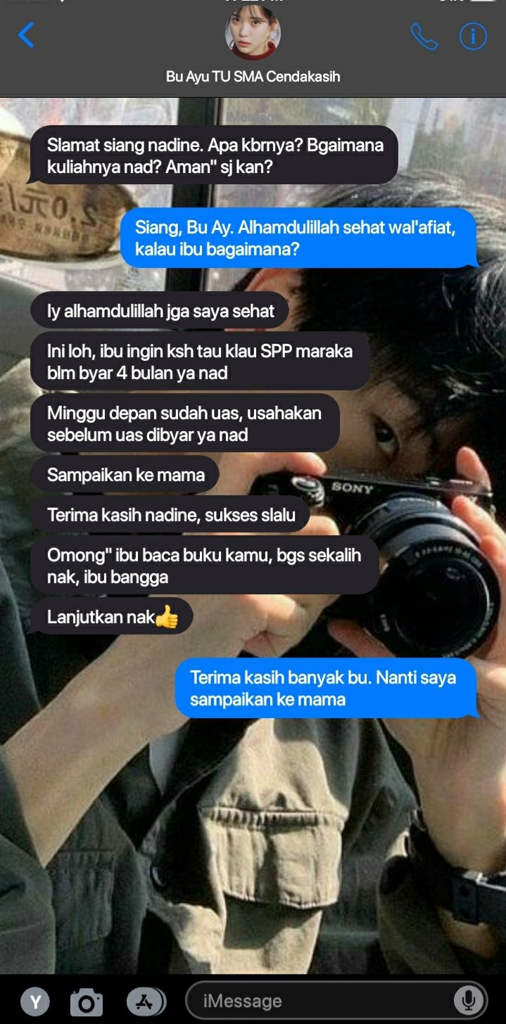 Flow on Twitter: "006. https://t.co/7Xagl4lX1x" / Twitter