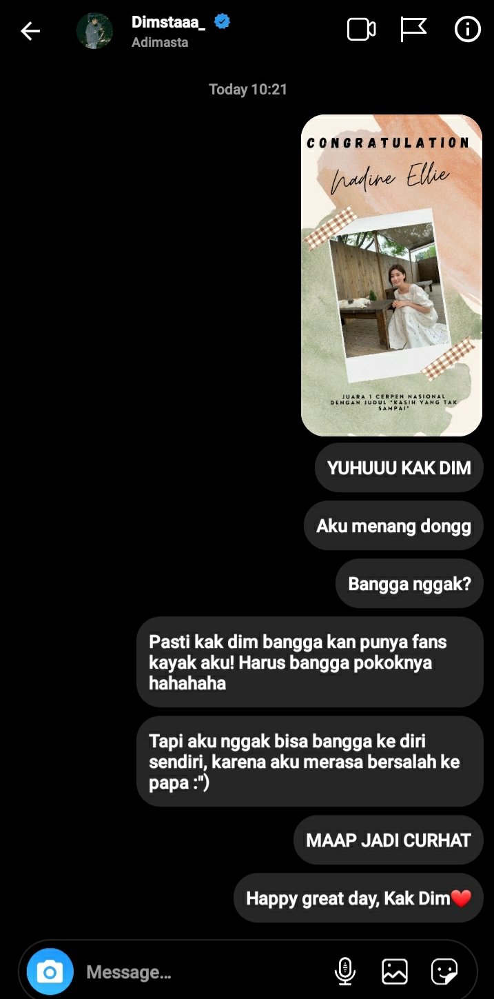 Flow on Twitter: "013. https://t.co/jKG21WSLPQ" / Twitter