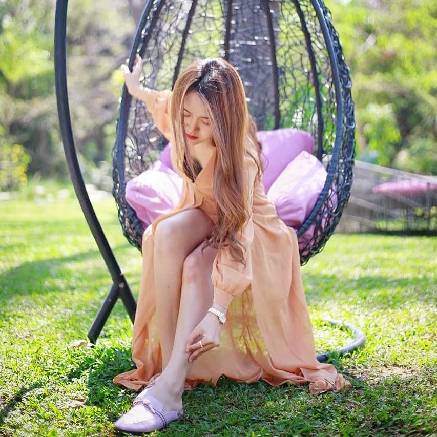 move@on (@ketkaew_pumpui) | Twitter