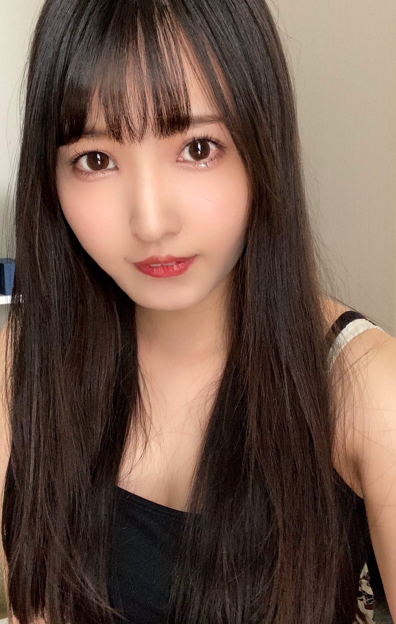 月野かすみ on Twitter: "ぱちり https://t.co/C02vESfGvG" / Twitter