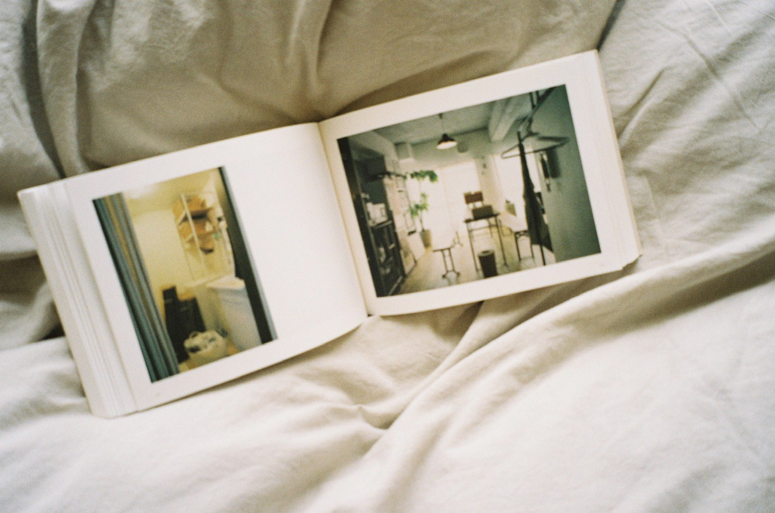 goodroom journal on Twitter: "\goodroomからのお知らせ／ Homecomingsメンバーによる連載"Good Room For The Weekend ...