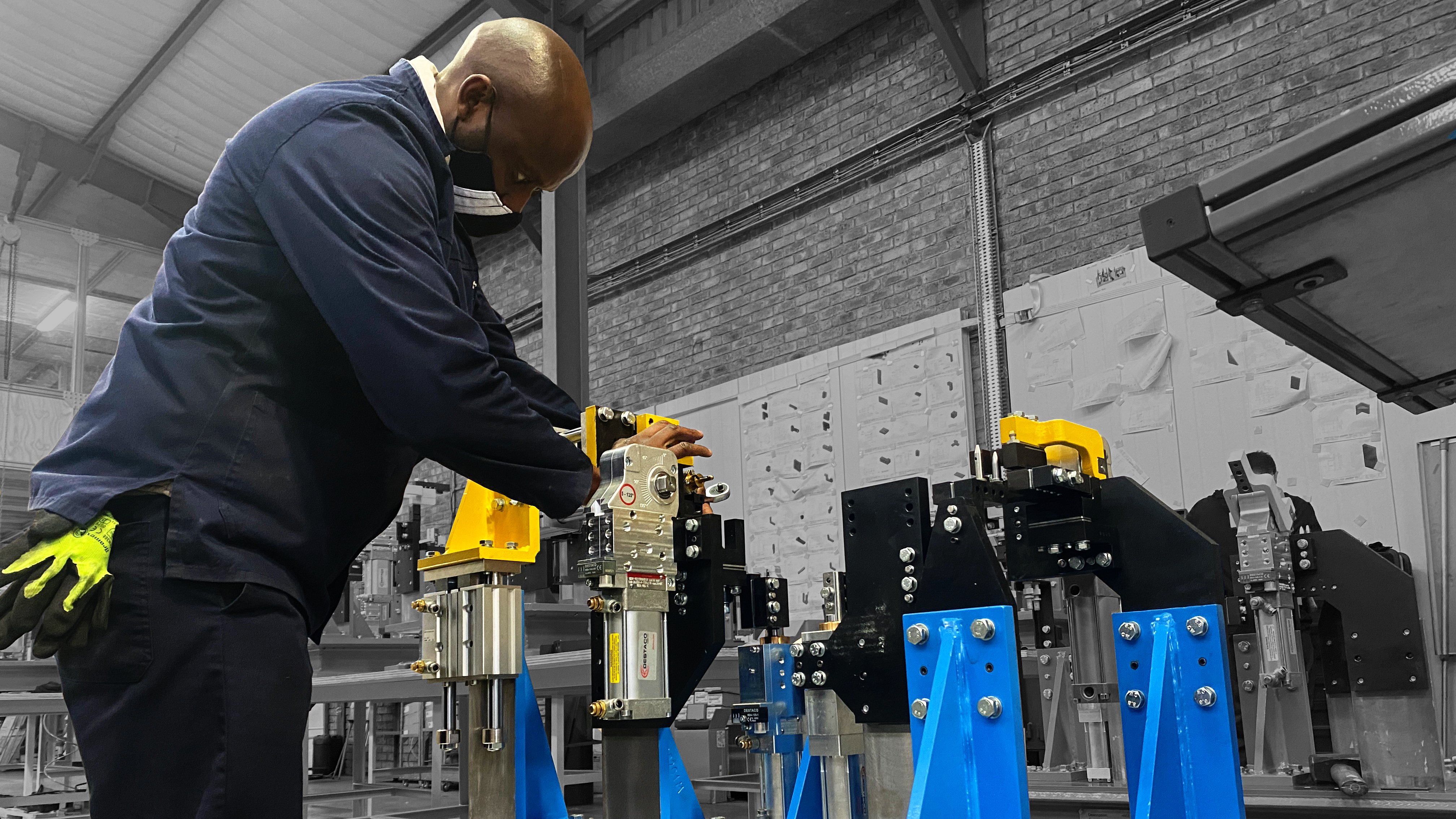 Directech Group (@DirectechGroup) / Twitter