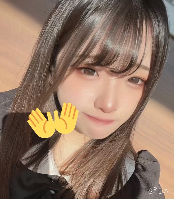 佐藤希🍖♥️ (@masimasi0) さんのコスプレ作品まとめ (35 件) - Twoucan