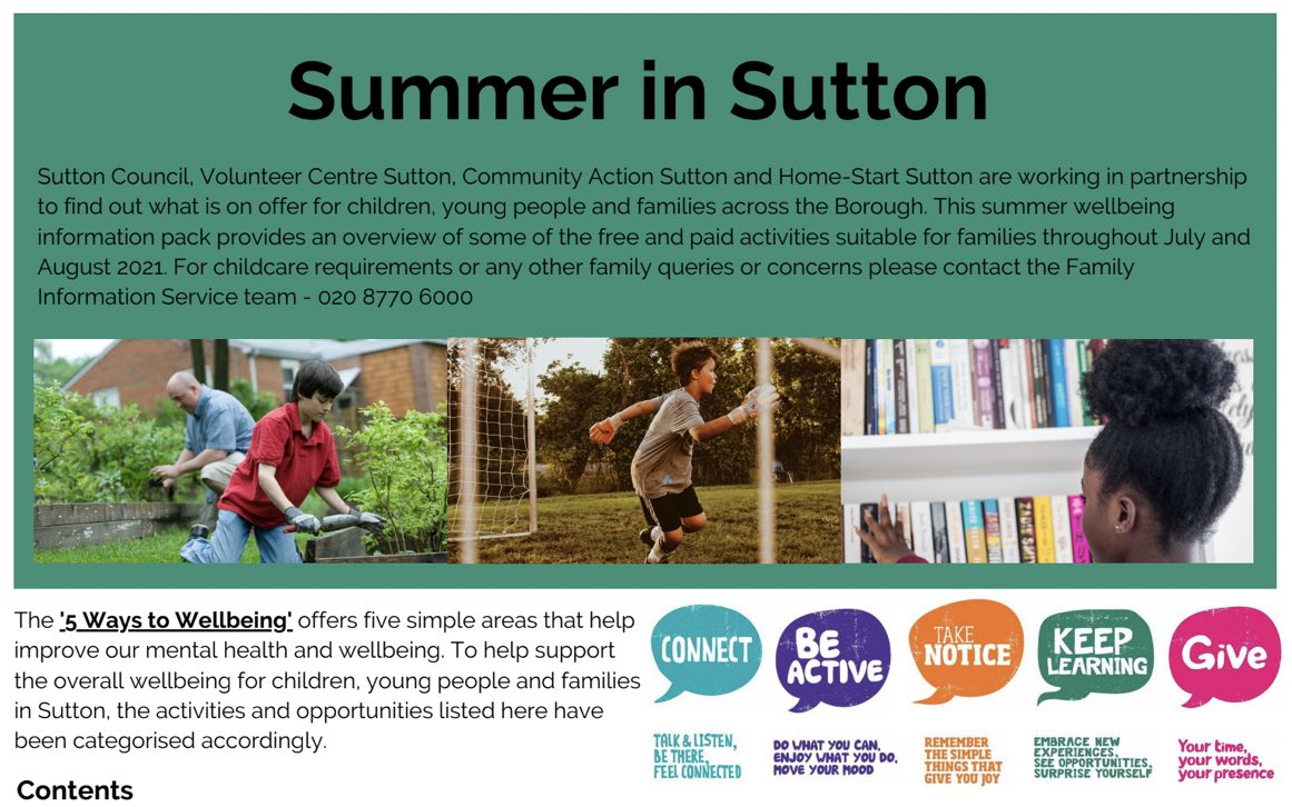 Welcome to Cheam Common Junior Academy