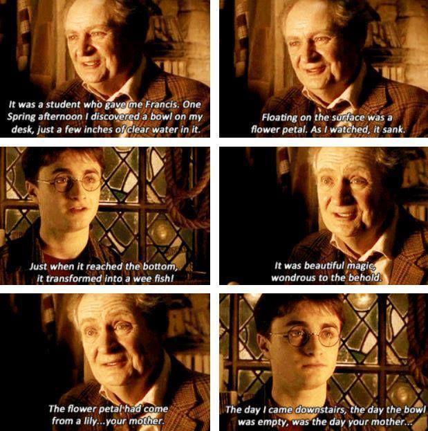 Niharika Pant (@NiharikaPant7) | Twitter