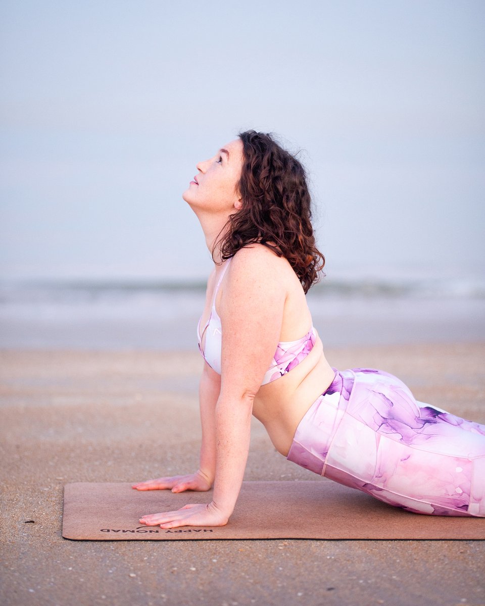 Tegan Barton (@BartonTegan) | Twitter