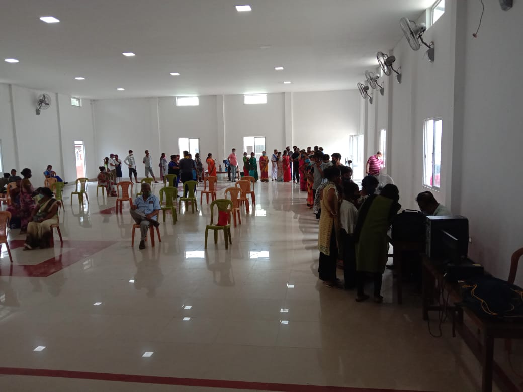 Diganta Baruah Official (@Diganta_Scout) | Twitter