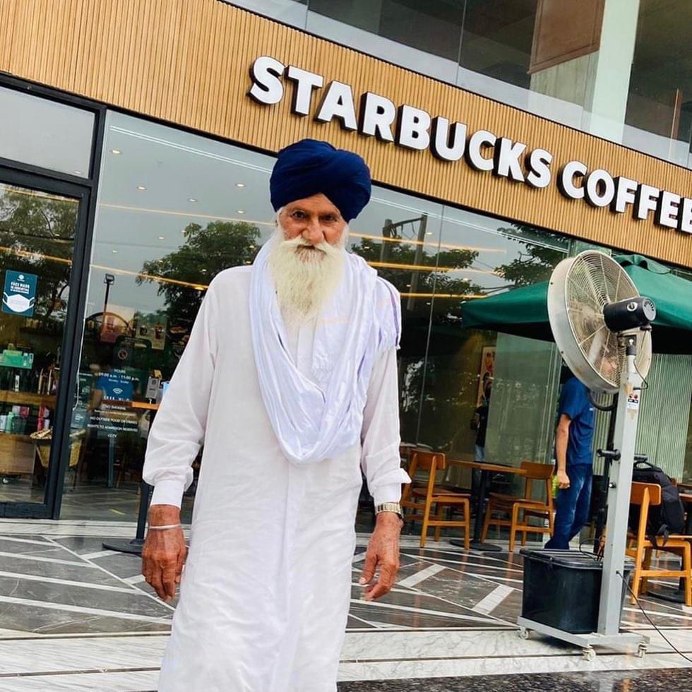 Harshpreet Kaur (@Harshpr55000904) | Twitter