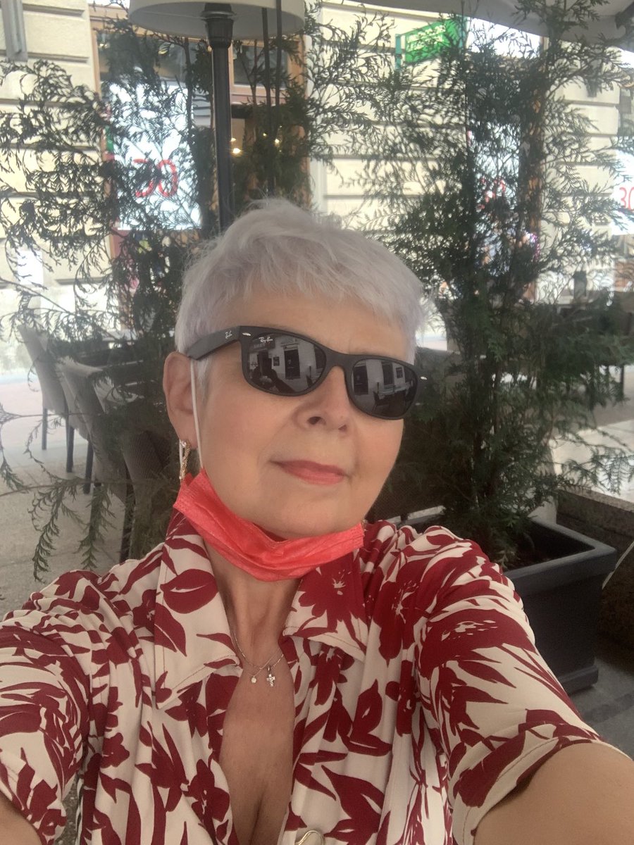 Ivan Ugrin (@IvanUgrin2) | Twitter