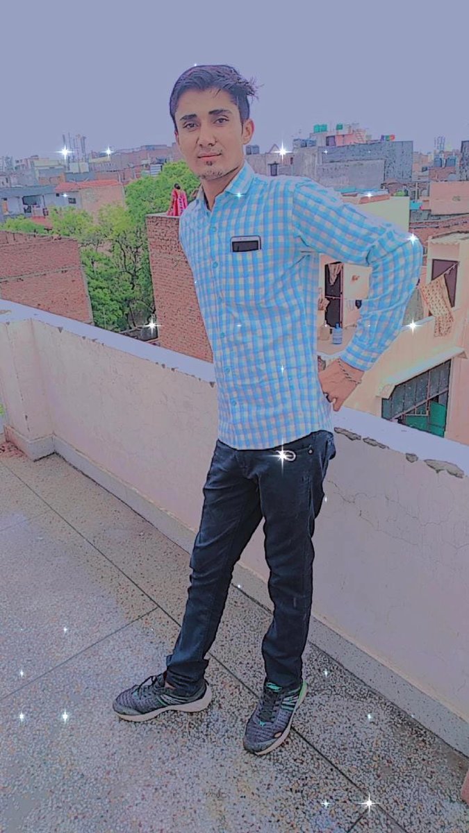 Bajrang lal godara jaat molaniya (@BMolaniya) | Twitter