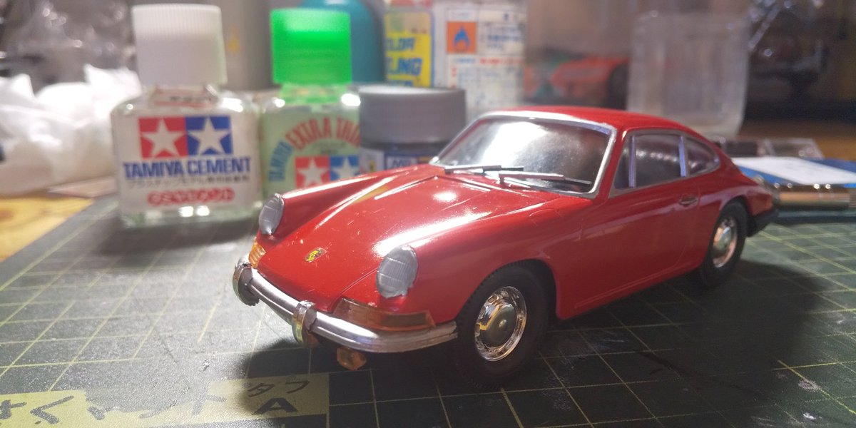 りう🐌 (@Riu_chan_04) さんのモデル作品まとめ (8 件) - Twoucan