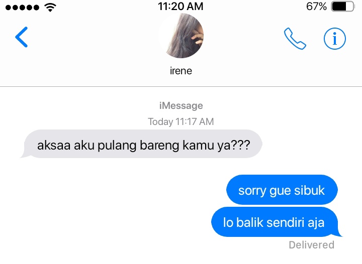 zel on Twitter: "37 – Langkah awal…