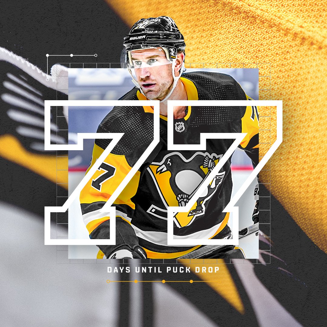 Jeff Carter Wallpaper