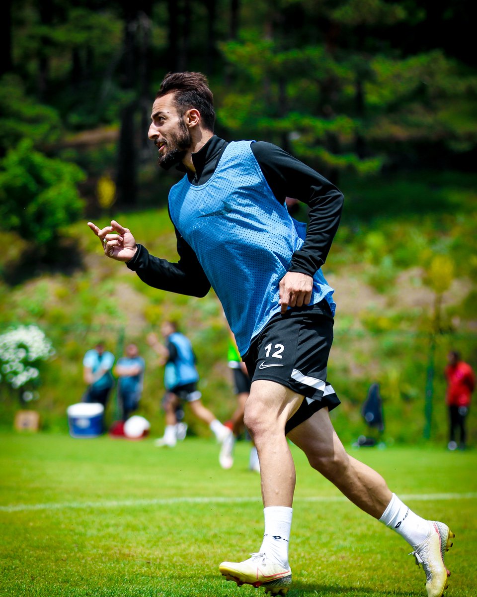 Kenan yiğiter (@yigiter_kenan) | Twitter