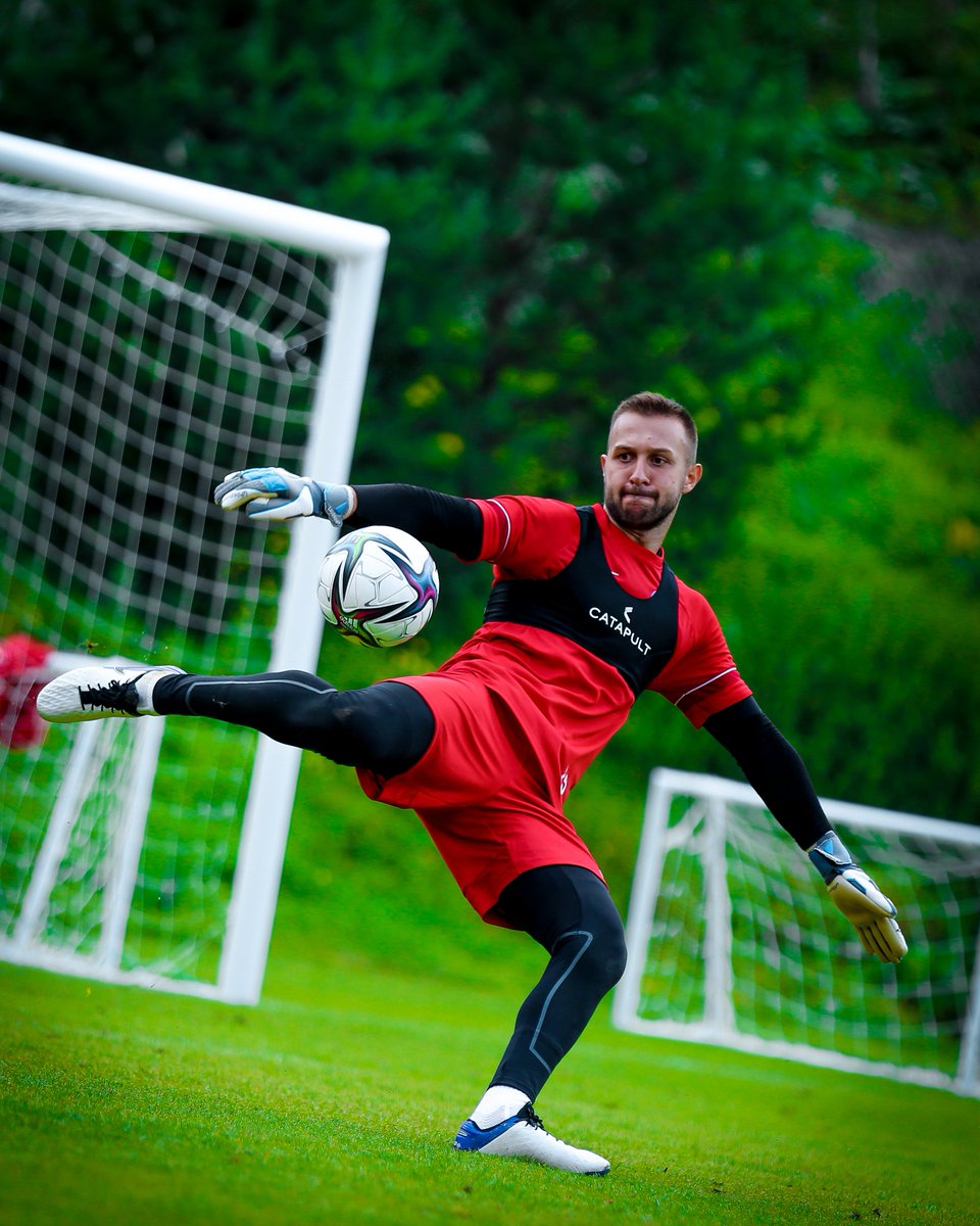 Kenan yiğiter (@yigiter_kenan) | Twitter