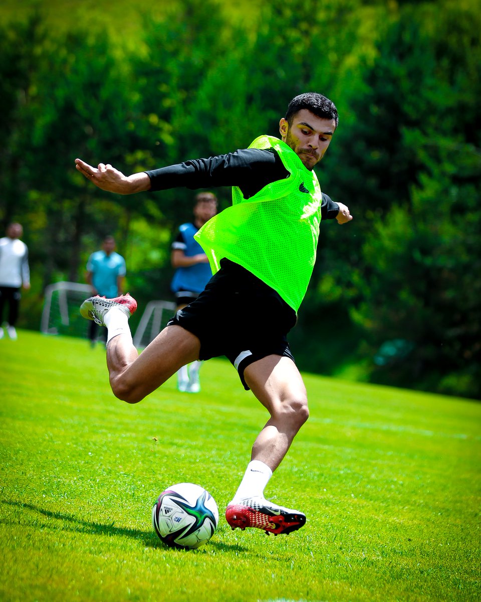 Kenan yiğiter (@yigiter_kenan) | Twitter