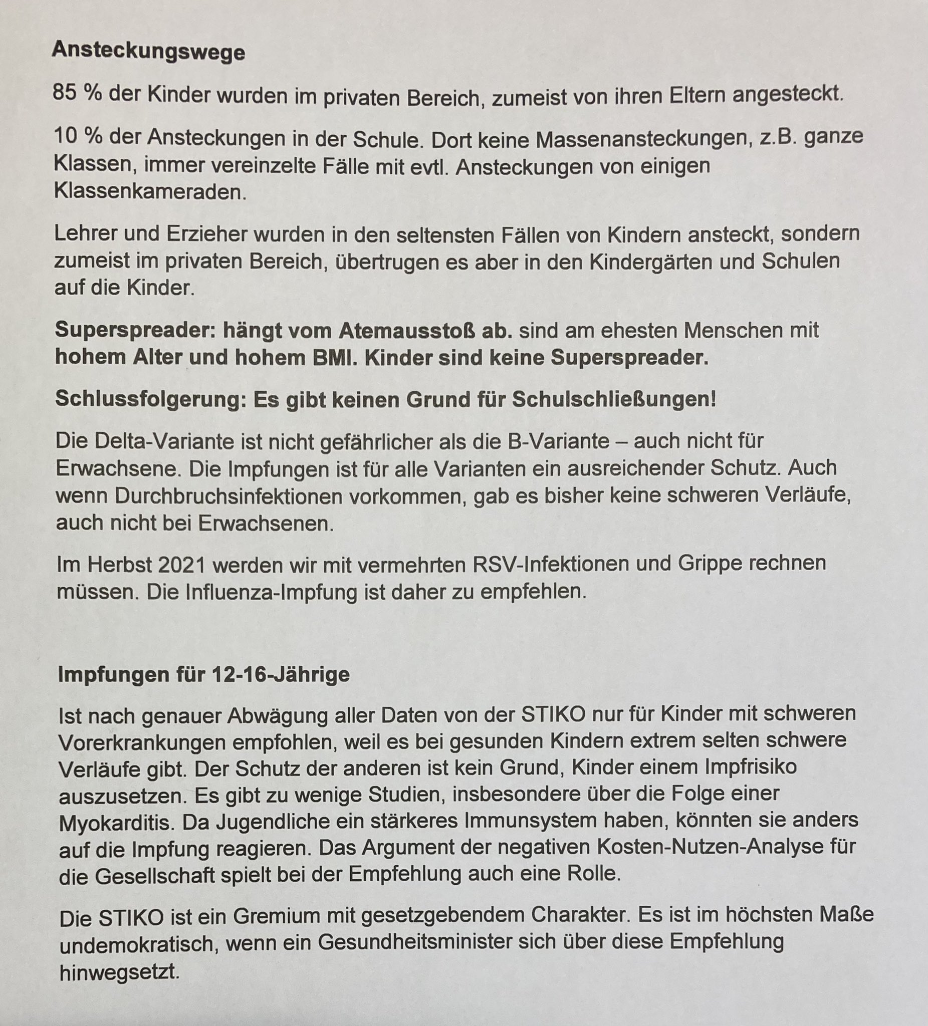Theresa Walther (@Theresa_Walther) / Twitter Theresa Walther (@Theresa_Walther) / Twitter