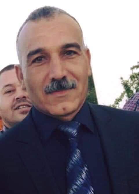 Abdullah Mostafa (@ibn_mostafa) | Twitter