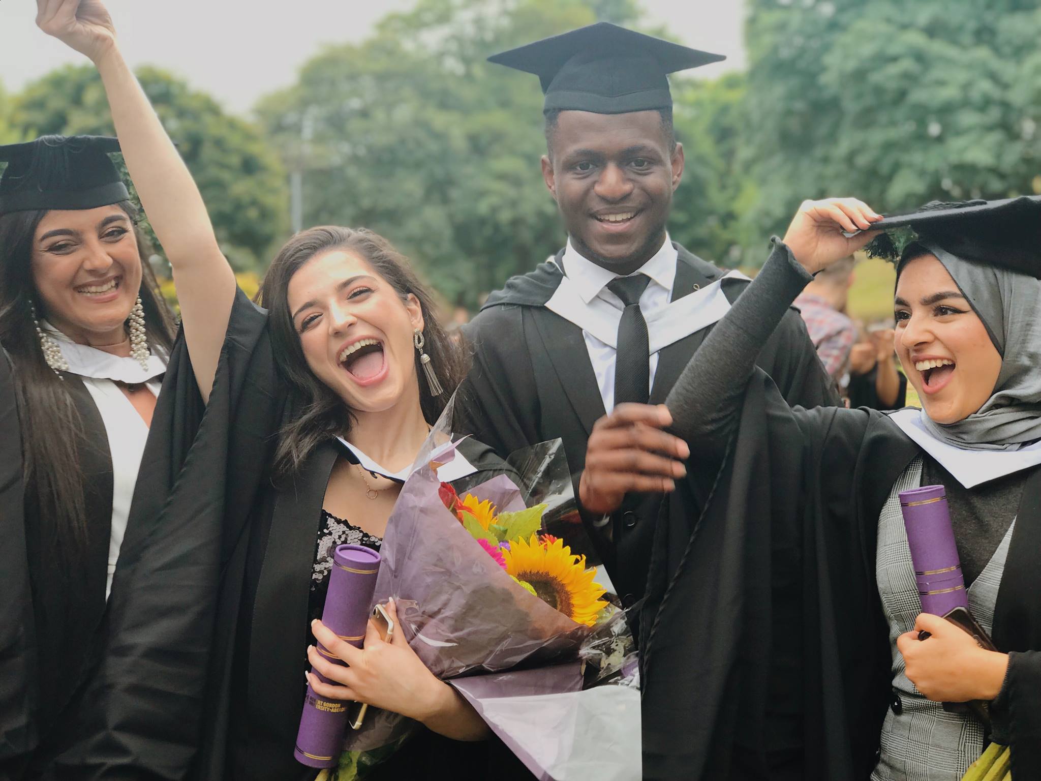 RGU Applied Psychology (@RGUAppliedPsych) / Twitter RGU Applied Psychology (@RGUAppliedPsych) / Twitter