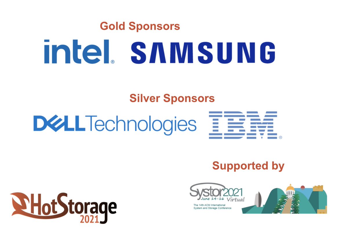 HotStorage (@HotStorage) | Twitter