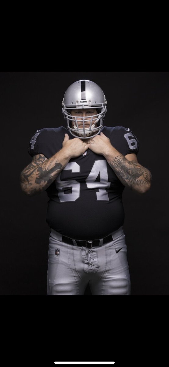 Richie Incognito Twitter