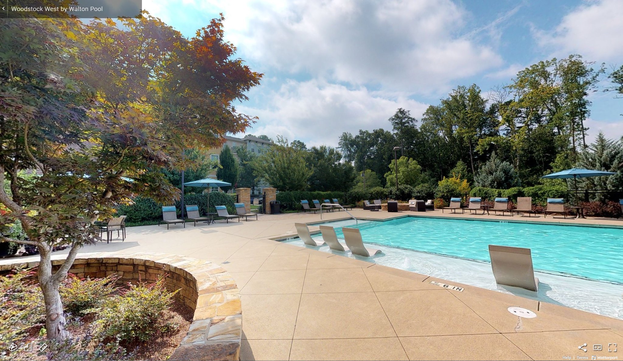 Joe Cassandra on Twitter: "2/ Let's start at the top: WHY RENT? - more mobility - no repairs ...