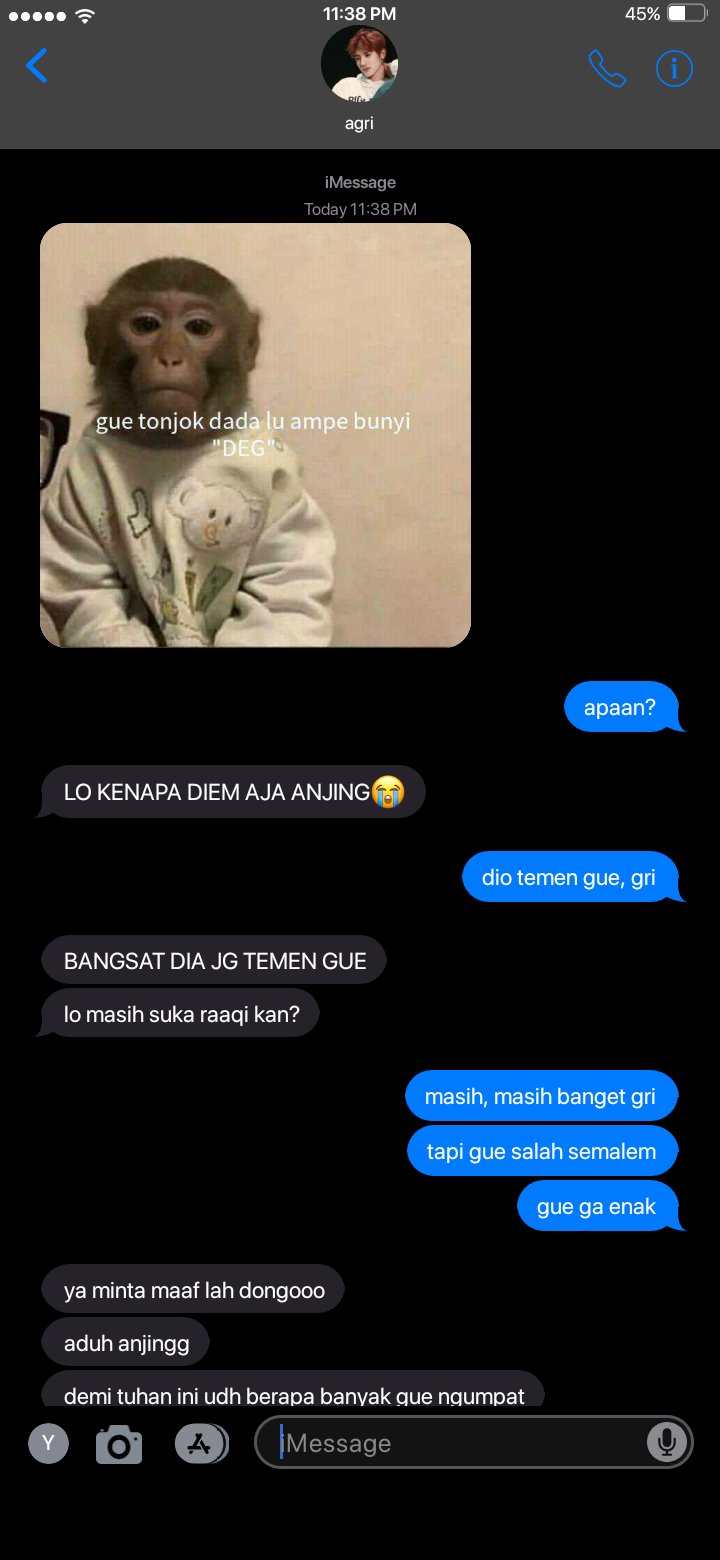 eL on Twitter: ":: 12O https://t.co/RJ4RRzgFPS" / Twitter