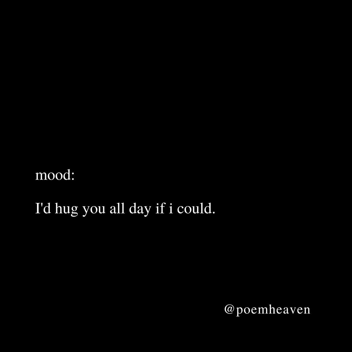 Raphaella (@Rapha_ella32) | Twitter