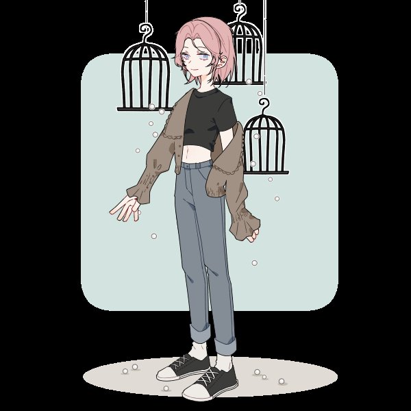 A Picrew Of Myself Everyday on Twitter: "Picrewの「「 」」でつくったよ！ https://t.co/E46nqeGAsN #Picrew