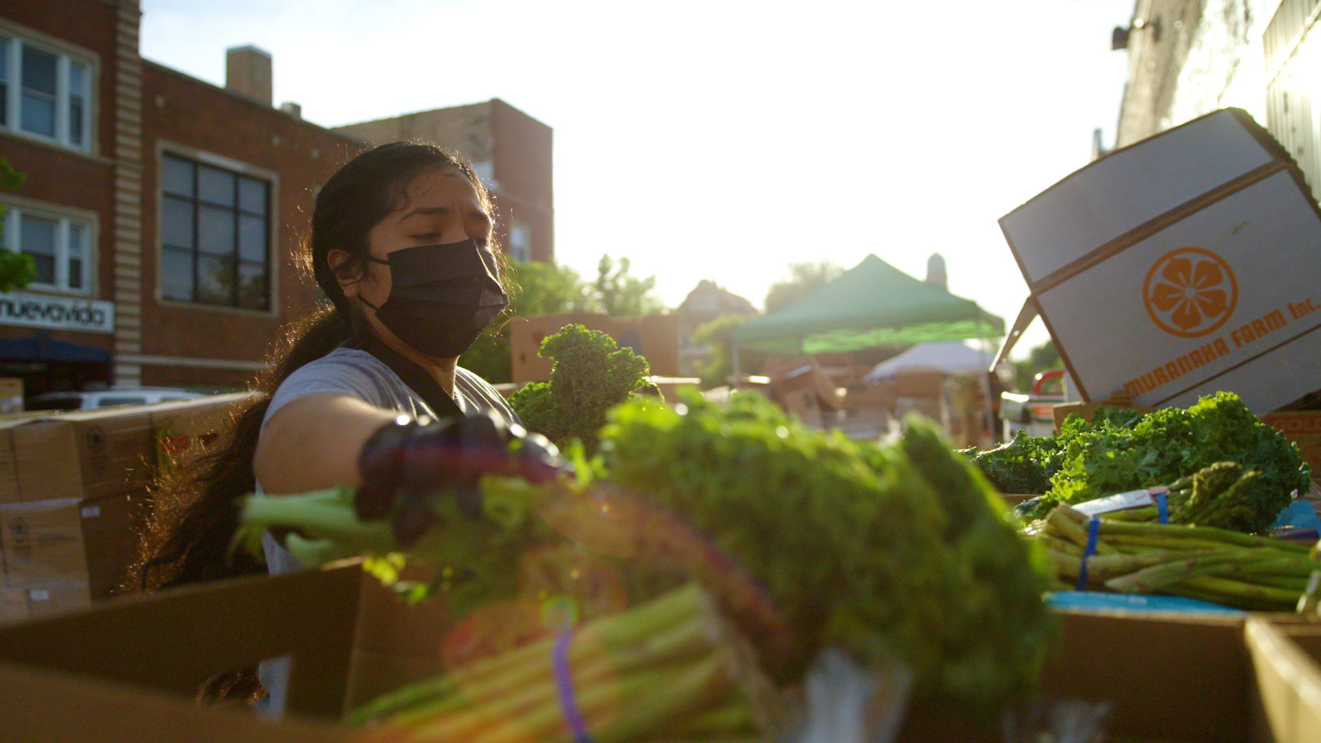 McKinsey & Company on Twitter: "The US has experienced a 50% surge in ...