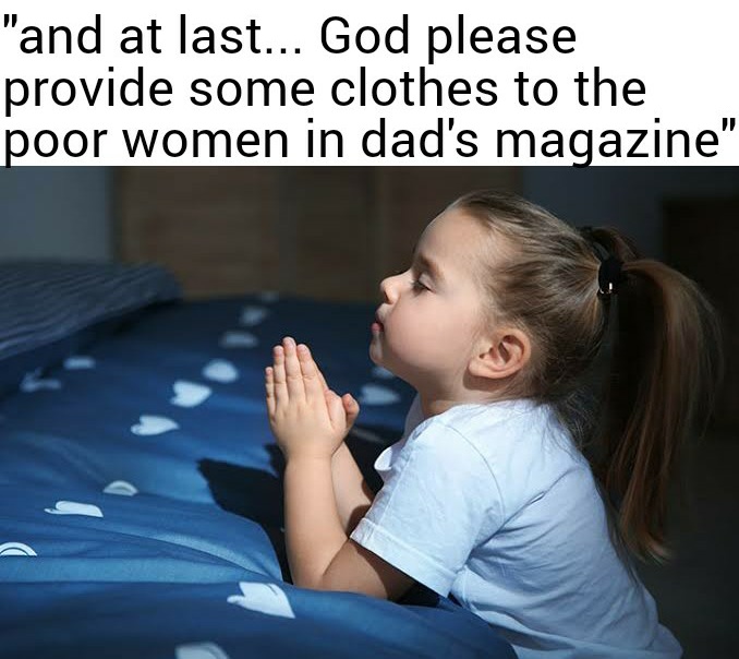 memes 🇺🇦 on Twitter: "An innocent meme…