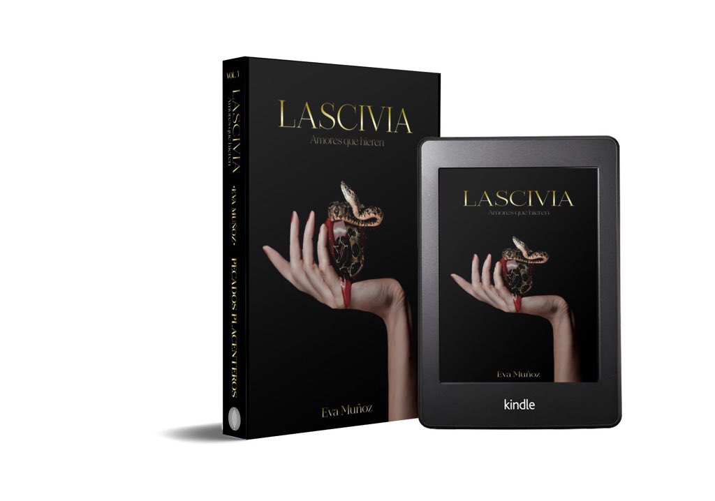 (*Macka*)💚 (@__Maqa__) | Twitter