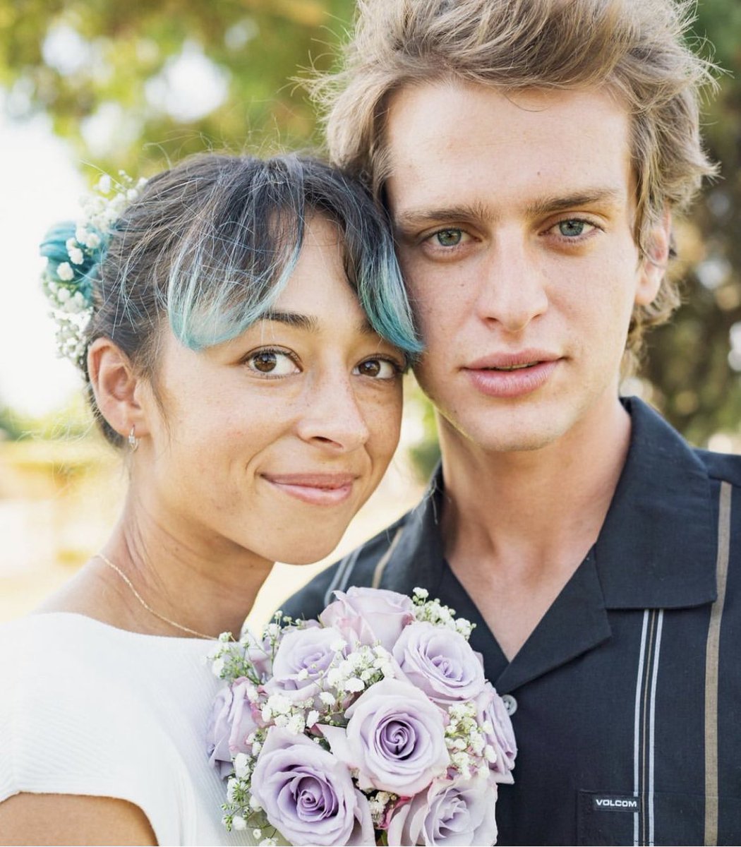 Tony Hawk's Ultimate Bio: His Marriages, Career and More