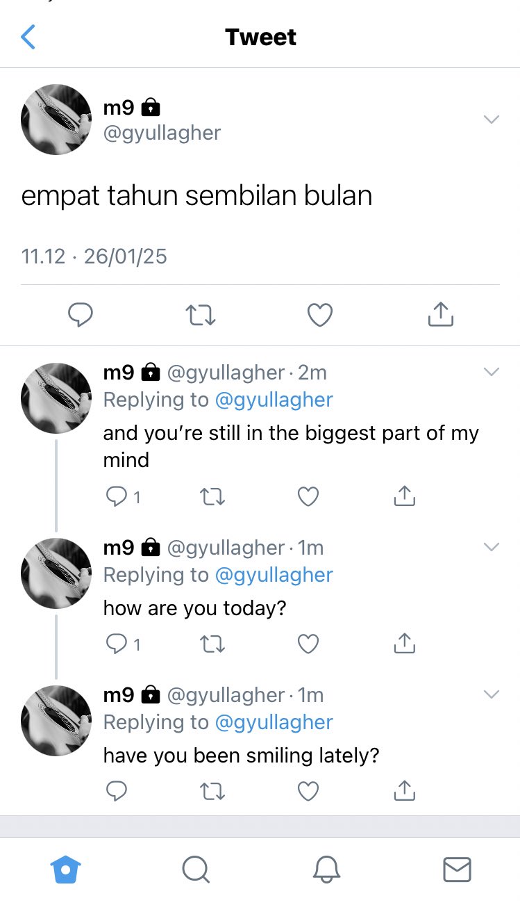 D рџњњ On Twitter 32 Https T Co Jw2j0friuo Twitter