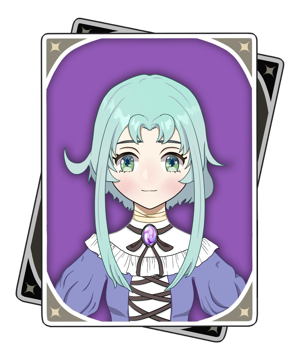 Twoucan - Seishin Studio (@studio_seishin)