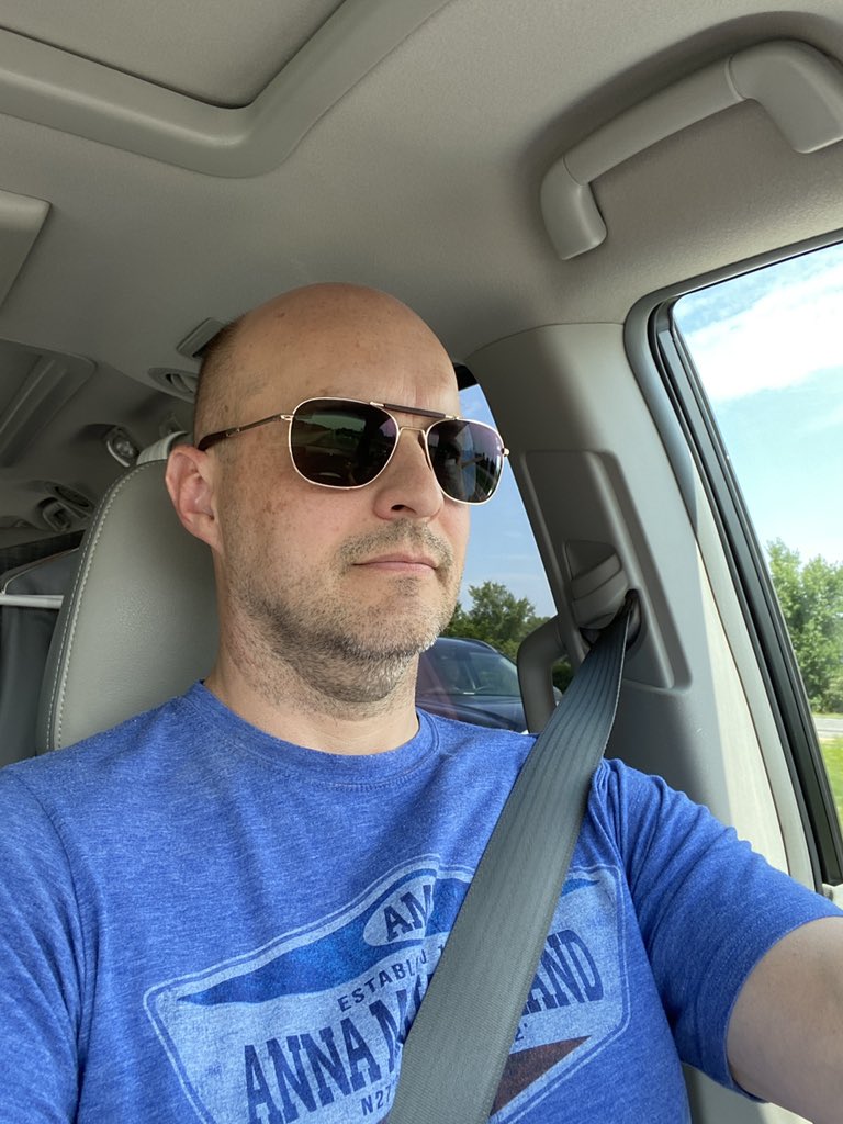 Burke Sage on Twitter: "Another round of filming for ‘The Text’- road ...