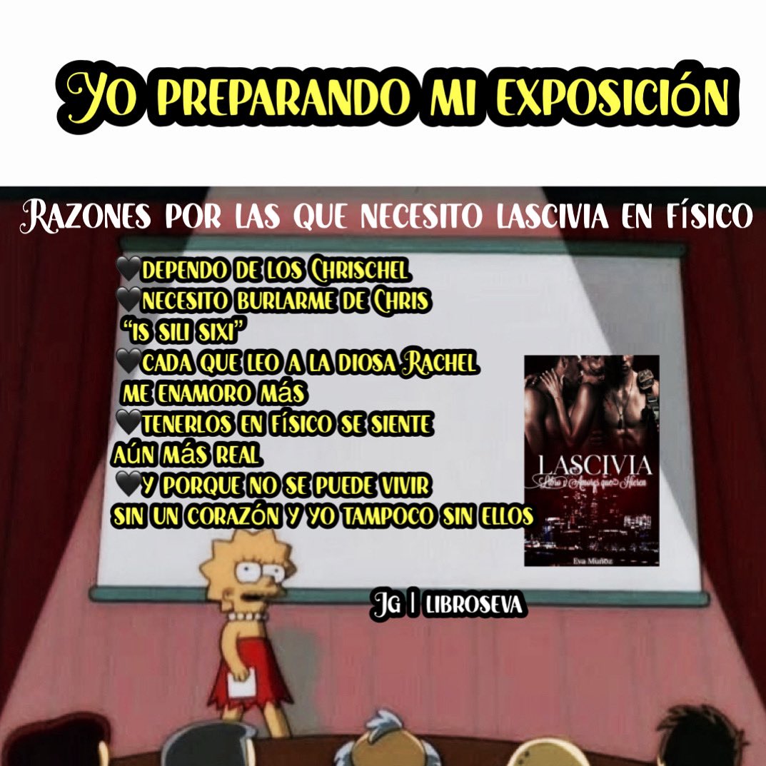 (*Macka*)💚 (@__Maqa__) | Twitter