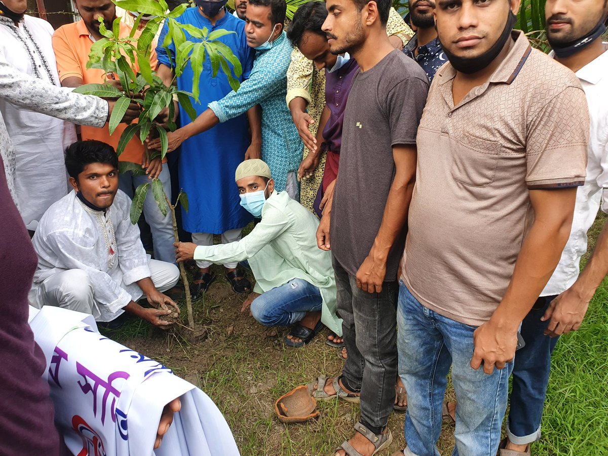 Md Lovlu Mia Milon 🇧🇩 (@lavlu_mia_milon) | Twitter