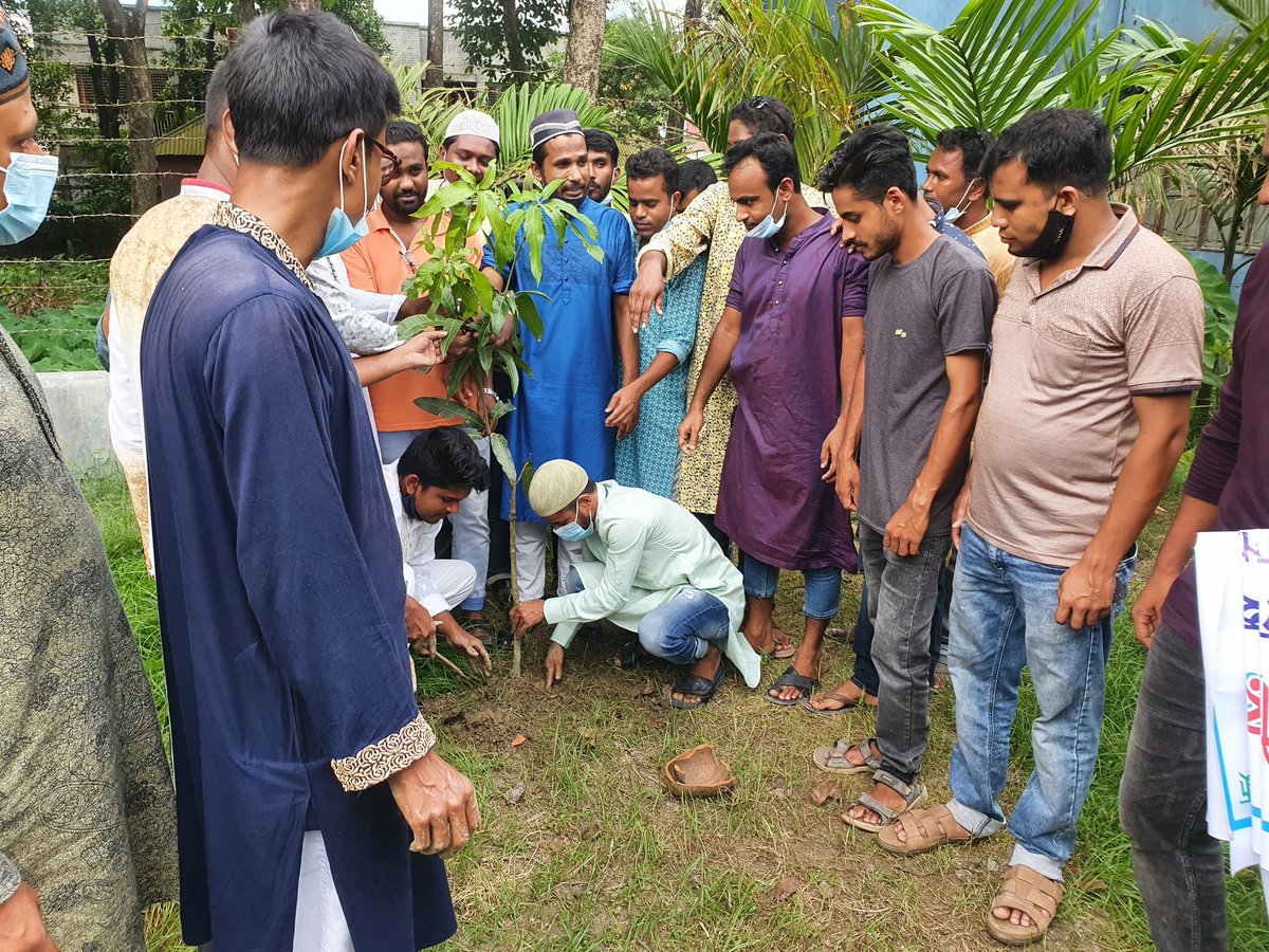 Md Lovlu Mia Milon 🇧🇩 (@lavlu_mia_milon) | Twitter