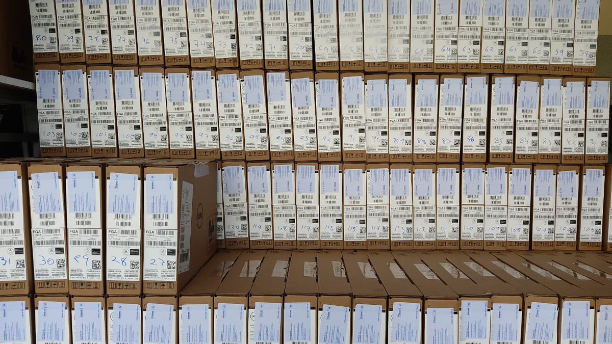 Ministerio de Educación's Threads – Thread Reader App