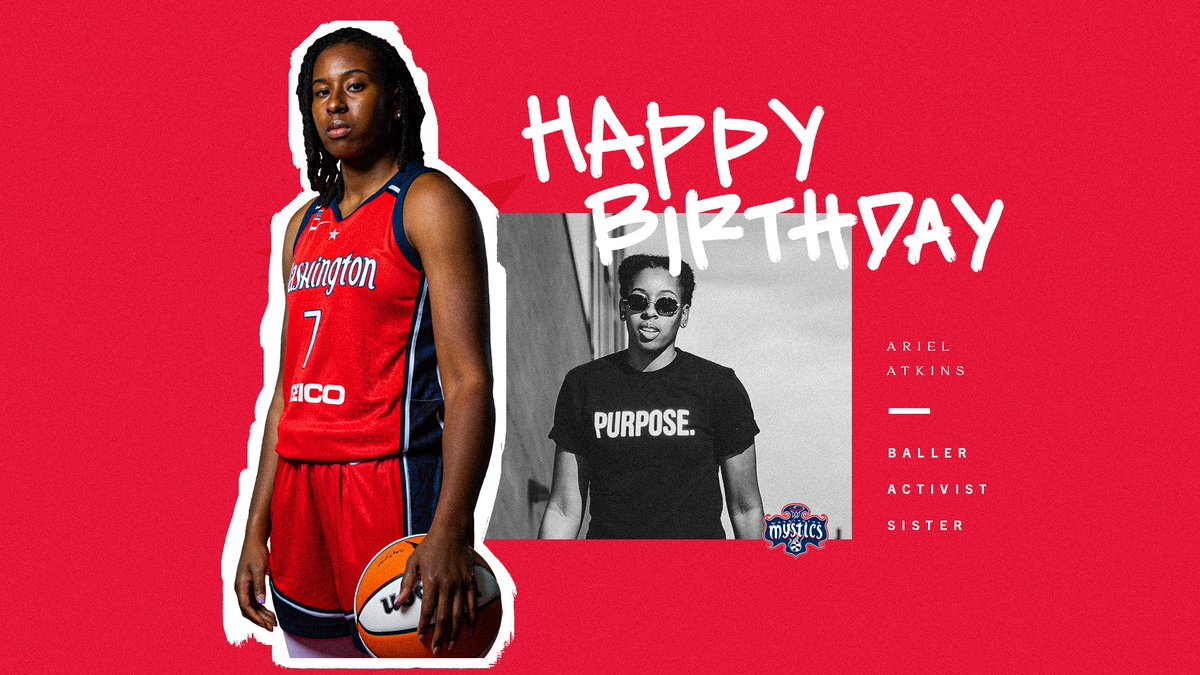 Washington Mystics Women's Basketball - Mystics News, Scores, Stats ...