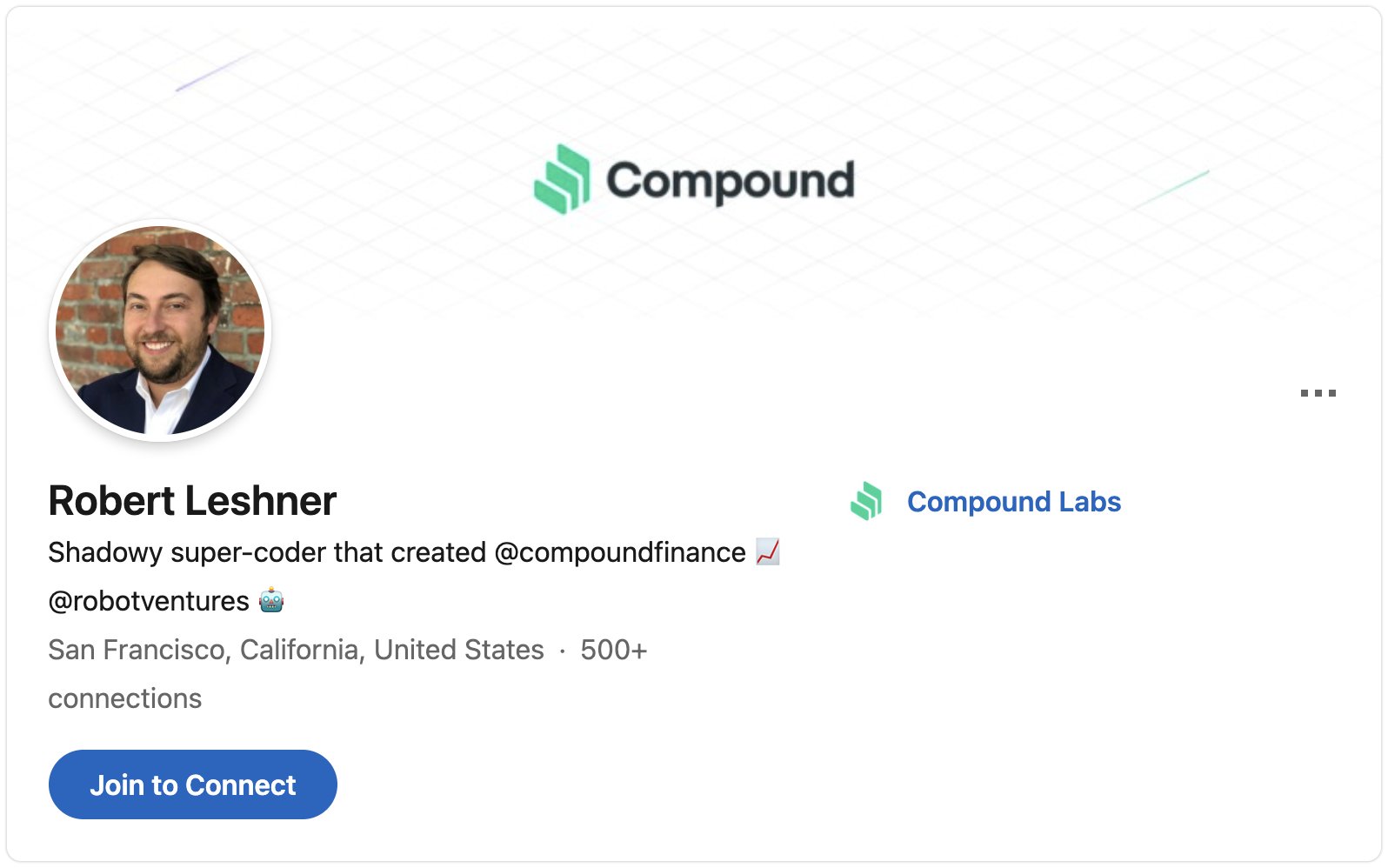 mason.eth on Twitter: "RT @rleshner: @masonic_tweets https://t.co/dI89R0PpD7 https://t.co ...