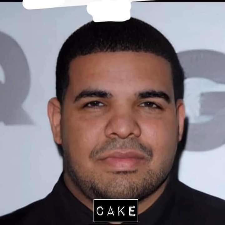 Drake Fat