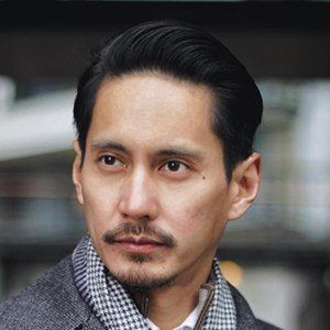 Aj Dee's Birthday Celebration | HappyBday.to