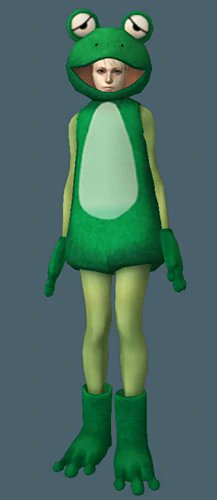 Marvel X Capcom Media Ideas, Snips and Recommendation Thread | Page 276 ...