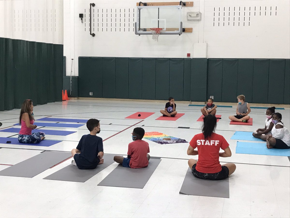 Hartford Performs – Hartford Performs Hartford, CT