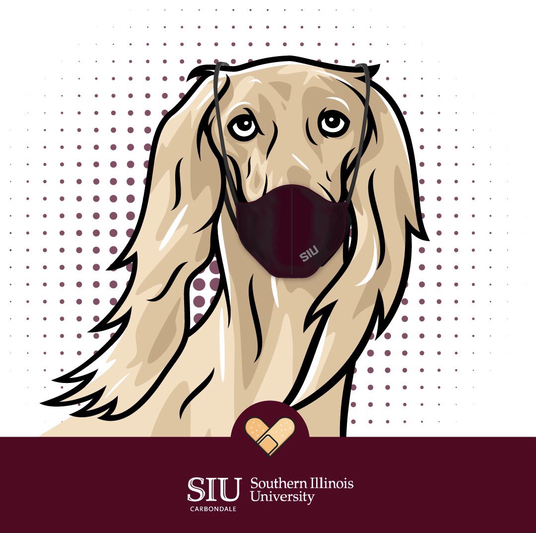 Microbiology Program (SIUC) (@Micro_SIUC) | Twitter