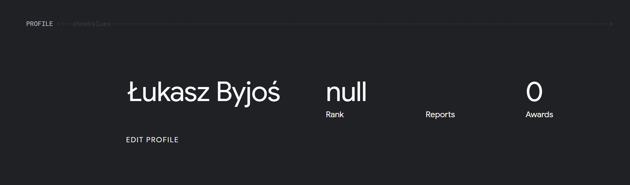 Google VRP (Google Bug Hunters) on Twitter: "As a part of our new VRP platform launch (https://t ...