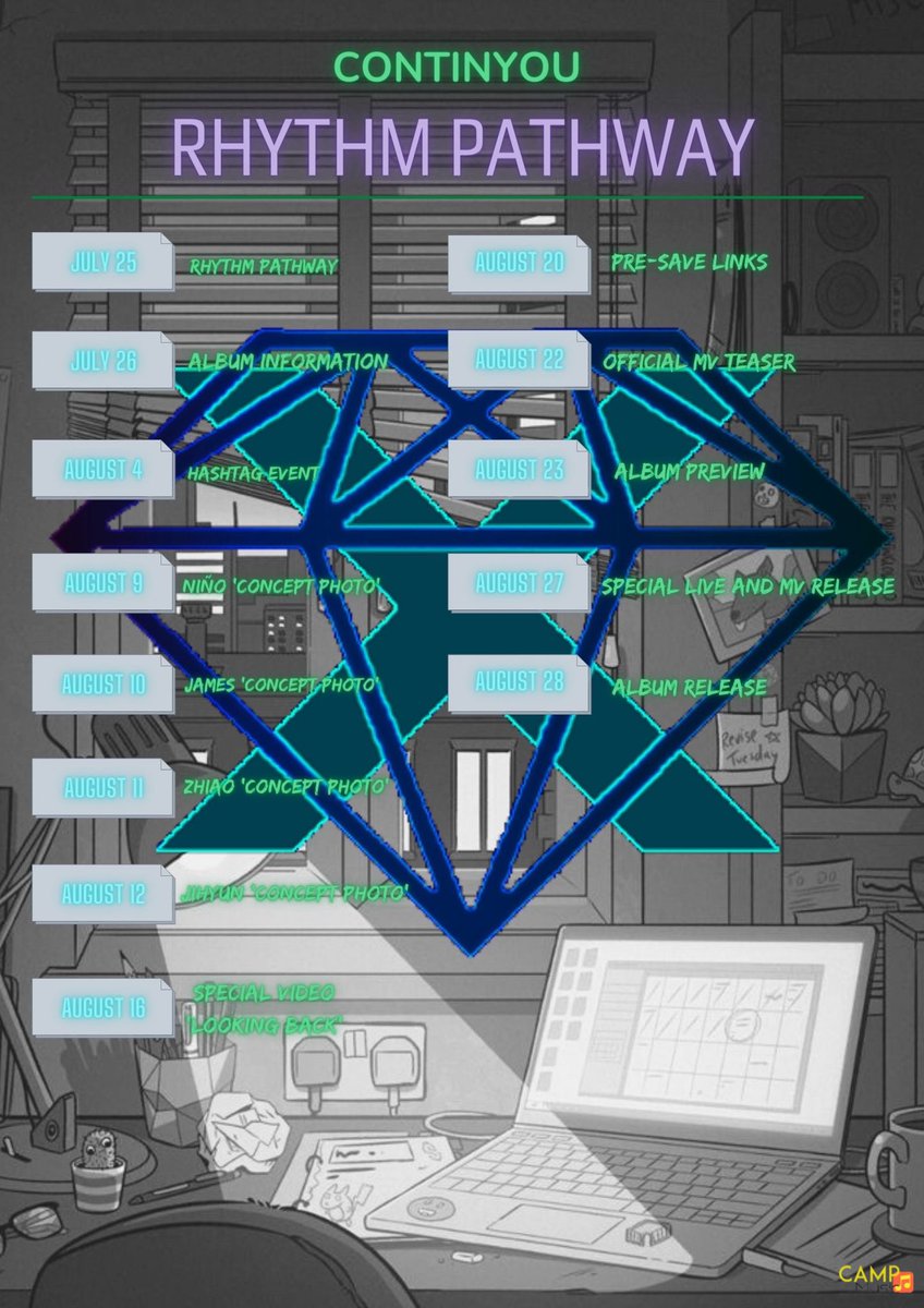 CONTINYOU (콘틴유) KOREA OFFICIAL (@CONTINYOU_KOREA) | Twitter